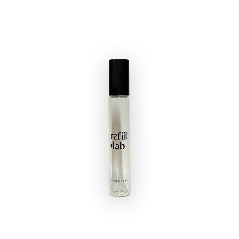 Body Mist Roll On 10ml (refilliado)